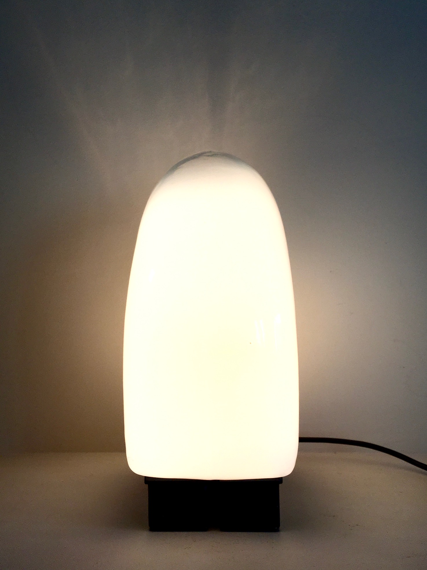 Lampe Leucos - luce elettrica